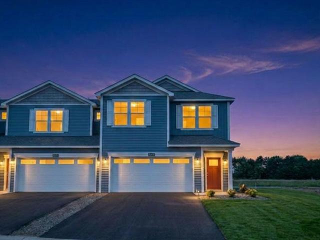 5475 Fall Meadow Trail