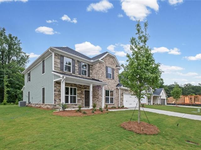 5475 Julep Court