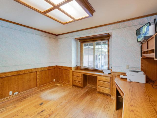 5475 Laird Rd, Loomis, CA 95650 | MLS #226069