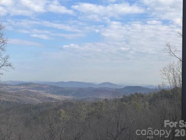 5475 Pine Ridge Dr, Connelly Springs, NC 28612