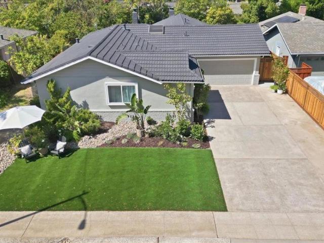 5475 Rudy Drive