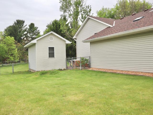 5475 rd Street