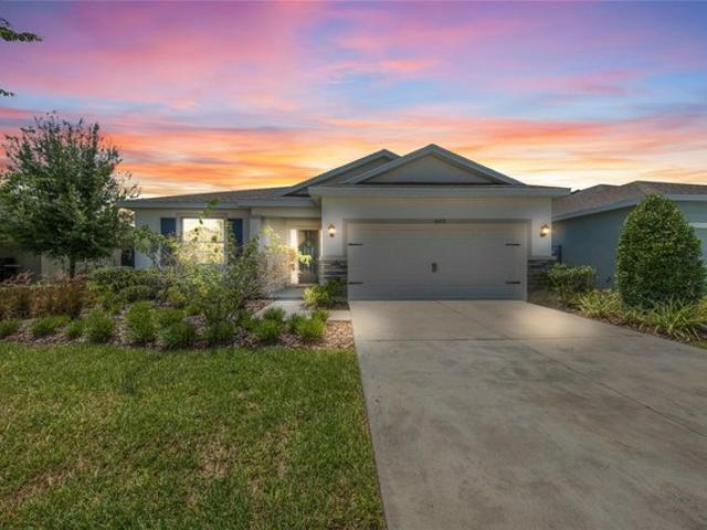 5475 Sunshine Dr, Wildwood, FL 34785