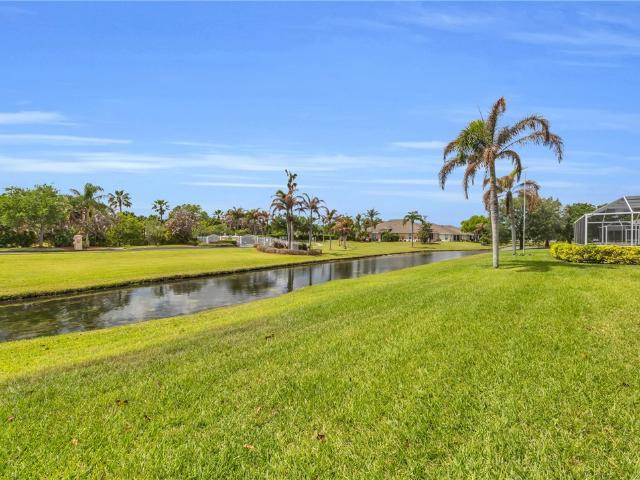 5475 Temple Ter SW, Vero Beach, FL 32968 | MLS #296455