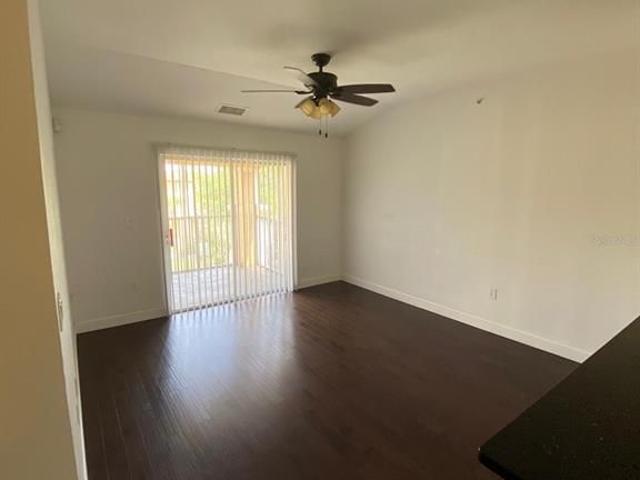 5475 Vineland Rd 8311, Orlando, FL