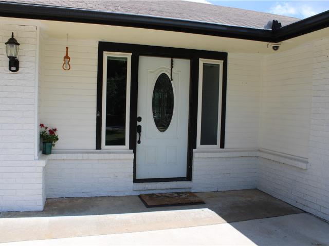 5475 Walden Street