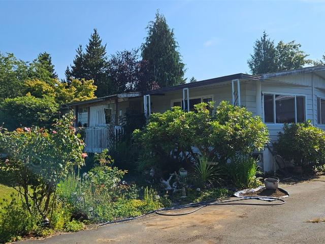 5475 Waschke Road