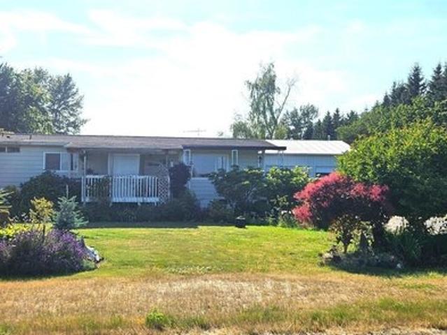 5475 Waschke Rd, Bellingham, WA 98226