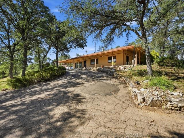 5475 Wilkinson Ave, Clearlake, CA 95422 | MLS #LC26088