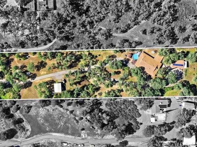5475 Wilkinson, Clearlake, CA 95422