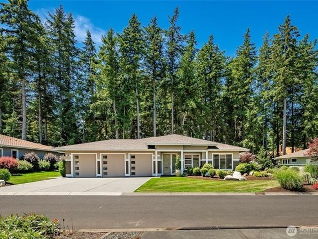 5475 Wood Duck Loop, Blaine, WA 98230