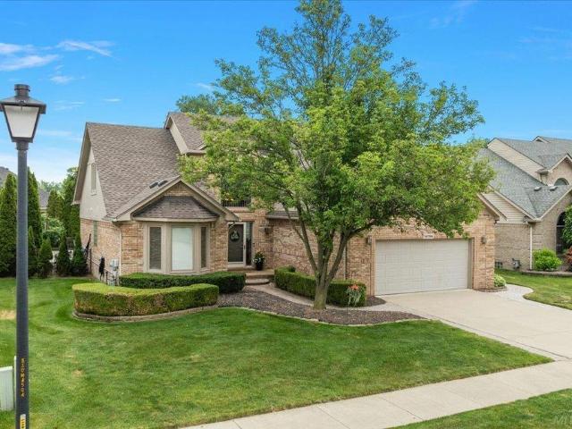 54764 Malheur Drive