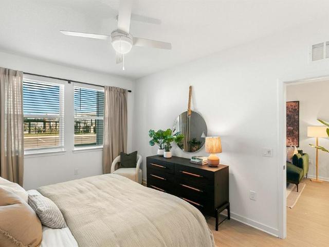 5476 Angel Way, Unit C1, St. Cloud, FL 34771 | MLS #O6277