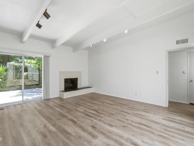 5476 Byron