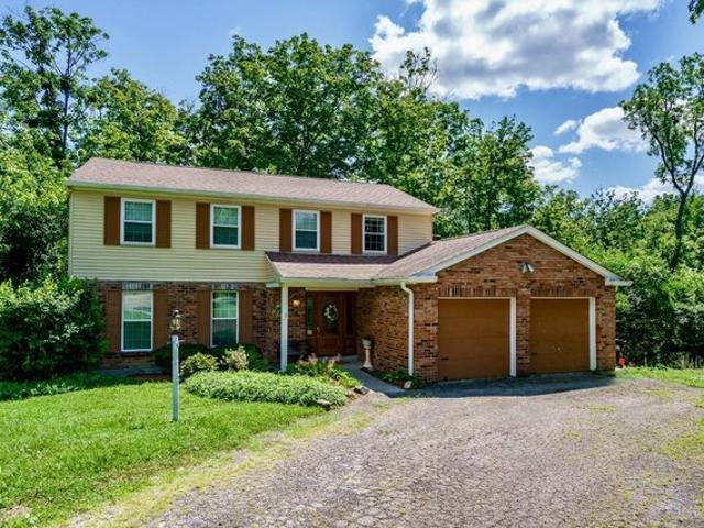 5476 Brandywine Ln, Miami Township, OH 45150