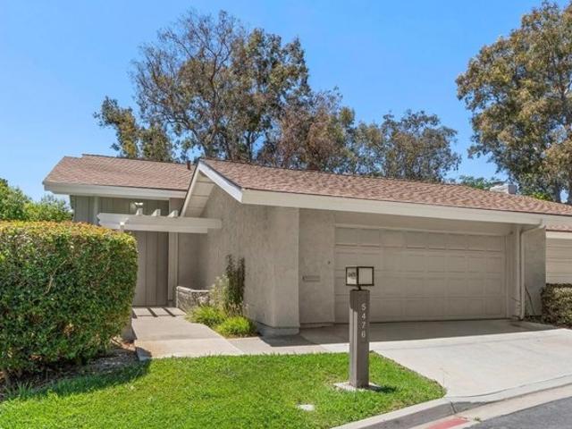 5476 Caminito San Lucas, La Jolla, CA 92037