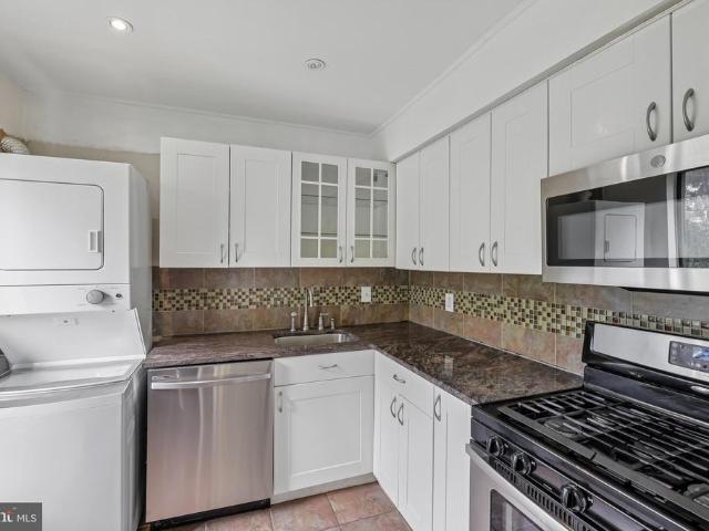 5476 Cedar Lane # C 3