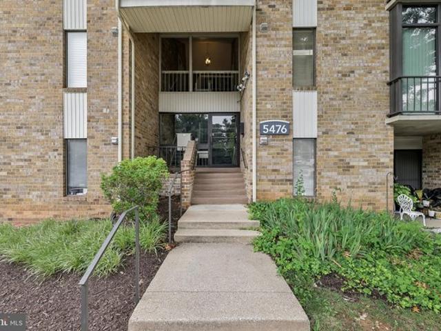 5476 Cedar Ln Apt C3, Columbia, MD 21044