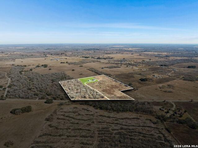 5476 County Road 427