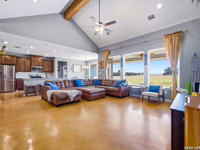 5476 County Road 427