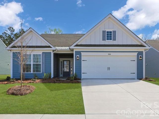5476 Redbud Rd Unit 61, Lancaster, SC 29720