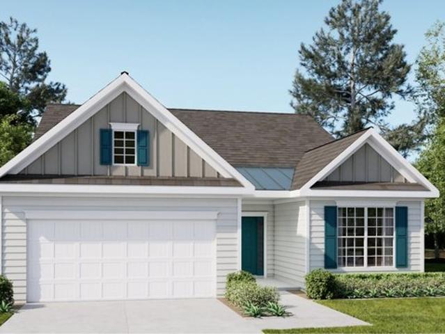 5476 Redbud Rd, Lancaster, SC 29720