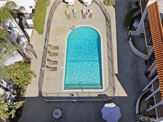 5477 Nestle Ave, Unit 11, Tarzana, CA 91356 | MLS #SR26077