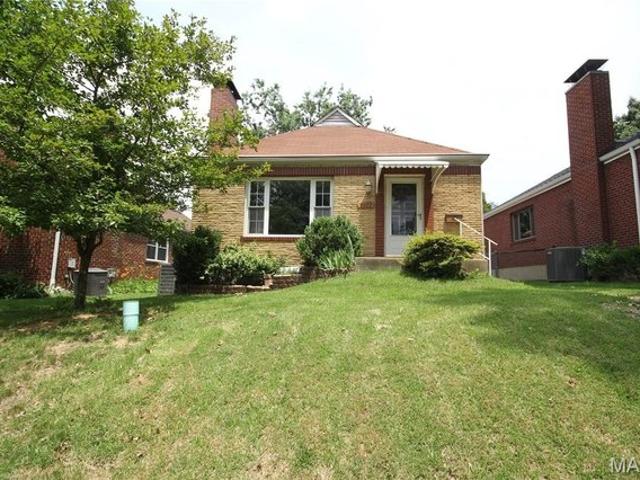 5477 Oleatha Ave, Saint Louis, MO 63139