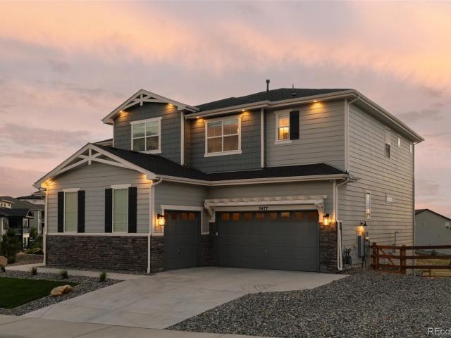 5477 Brotherton Court