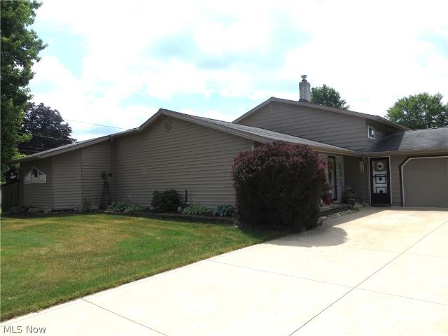 5477 Dorothy Drive