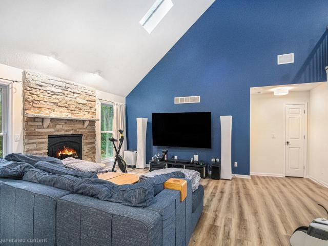 5477 Fairview Street, Stevensville, MI 49127 | MLS #26015 | Compass