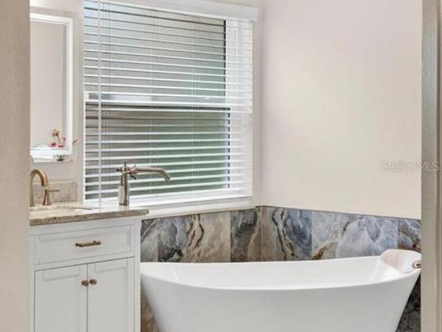 5477 Glen Oak Pl, Sanford, FL 32771 | MLS #O6394