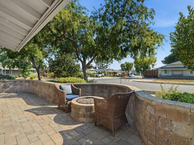 5477 Harvard Drive