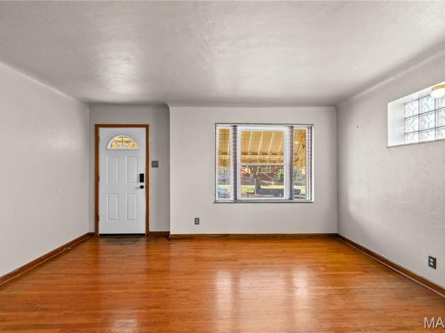 5477 Loughborough Ave, St. Louis, MO 63109 | MLS #26009 | Compass