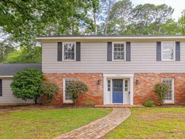 5477 River Thames Pl, Jackson, MS 39211