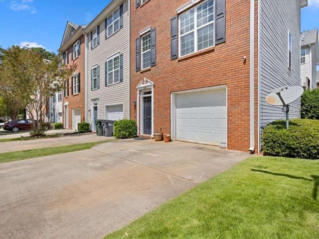 5477 Windy Creek Lane