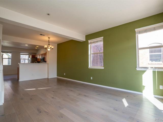5477 Zephyr Court # 5477