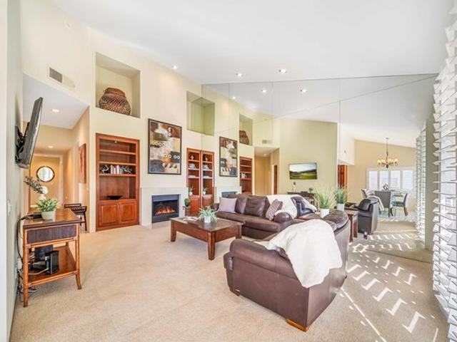 54780 Shoal Crk, La Quinta, CA 92253