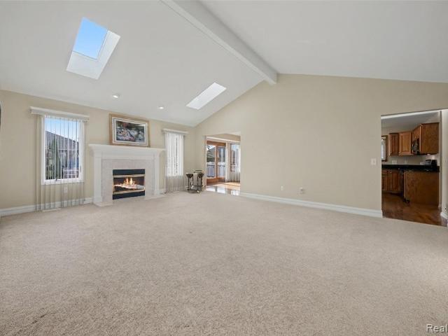 54788 Mahogany Drive