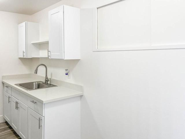 5478 Carlson Drive Studio Apartment for Rent at 5478 Carlson Drive #21, Sacramento, CA 95819 California State University Sacramento