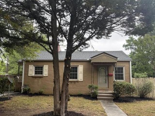 5478 Crown Ave, North Charleston, SC 29406