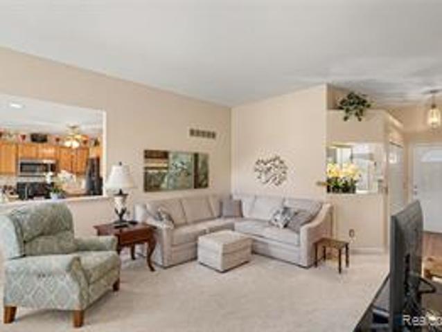 5478 Red Oak Court
