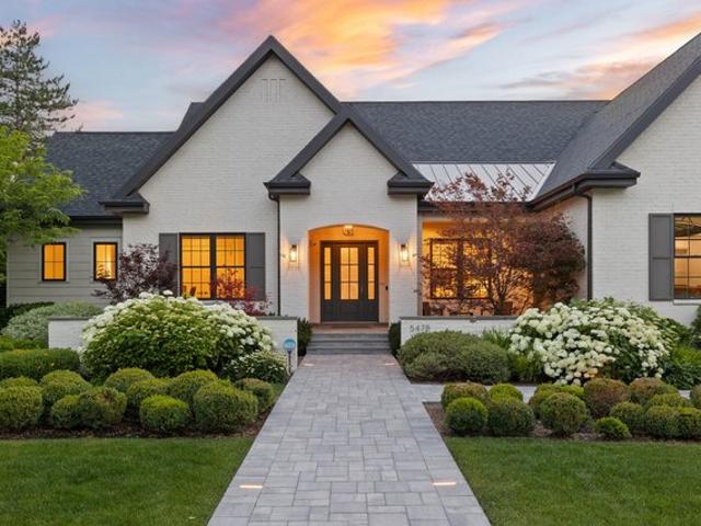 5478 S Merlyn Dr E, Holladay, UT 84117