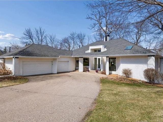 5479 Maple Ridge Ct, Minnetonka, MN 55343