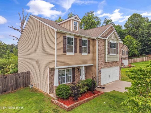 5479 Calvert Lane
