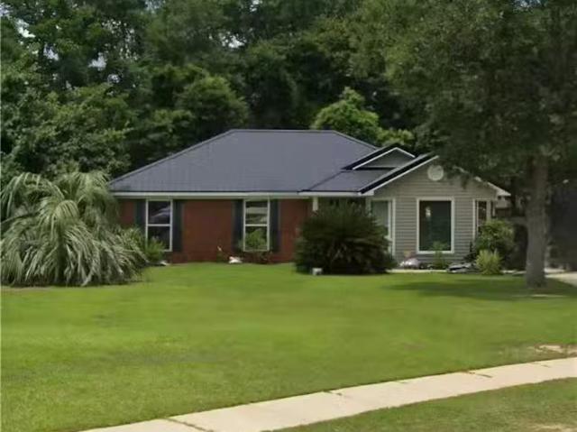 5479 COLONY TRACE CT, SATSUMA, AL 36572 Single Family Residenc.