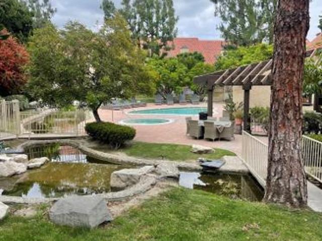 5479 E Centralia St #7, Long Beach, CA 90808