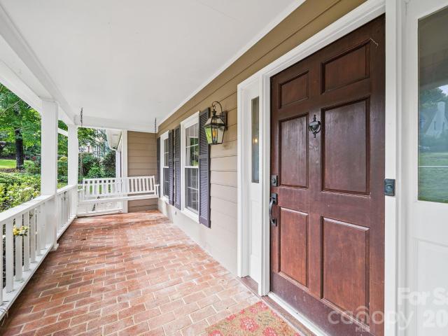 5479 Gunpowder Drive