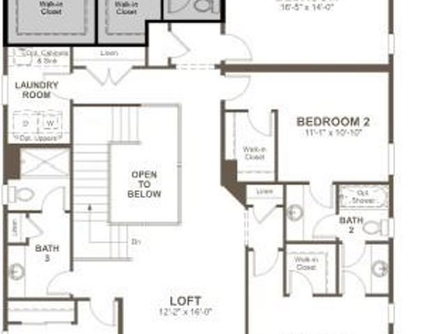 5479 Green Thumb Avenue
