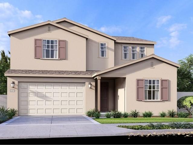 5479 Hidden Harbor Way, Sacramento, CA 95835